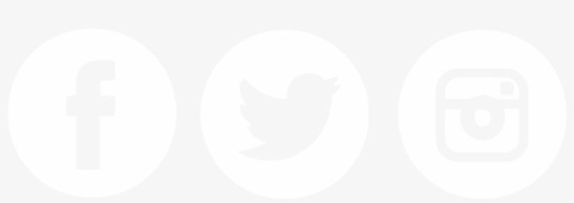 Icons Facebook White - Number PNG Image | Transparent PNG Free Download ...