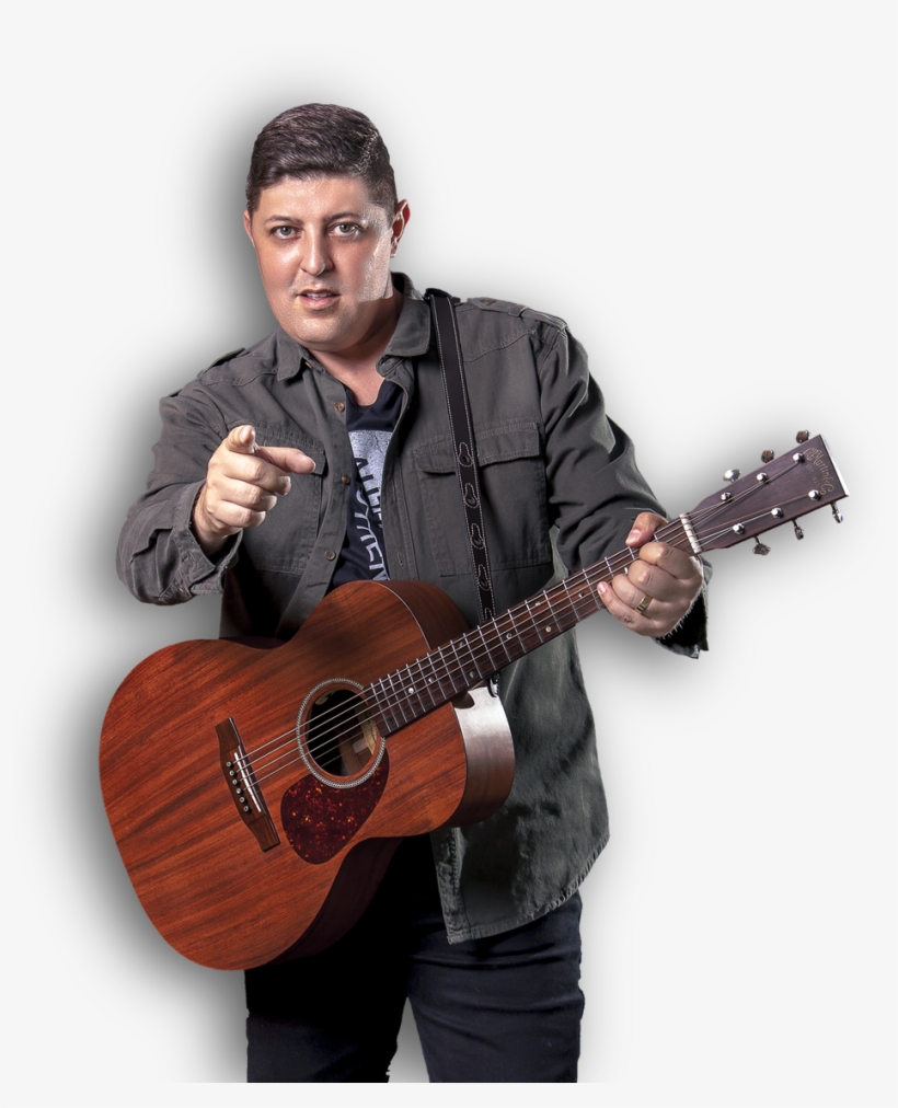 Download Alan Malafaia | Transparent PNG Download | SeekPNG