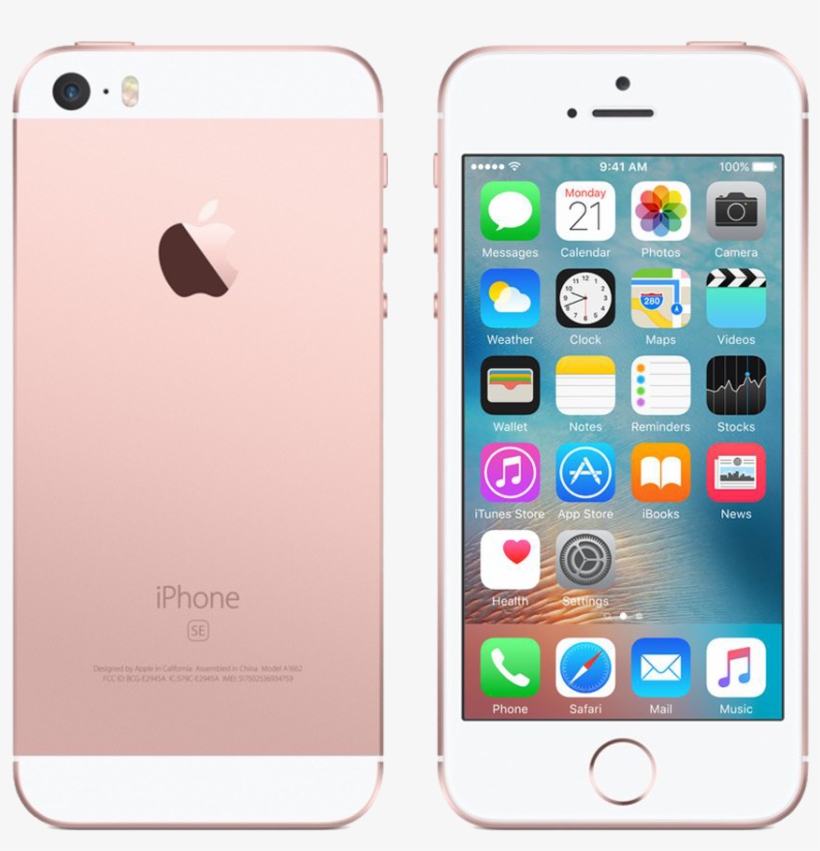 Imagenes De Celulares Aifon PNG Image | Transparent PNG Free Download ...