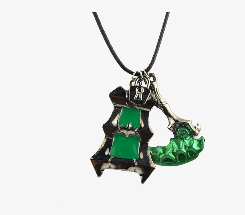 Thresh Lantern Png PNG Image | Transparent PNG Free Download on SeekPNG