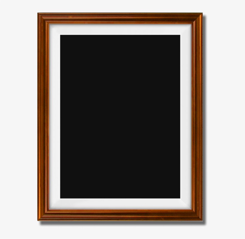 Picture Frame PNG Image | Transparent PNG Free Download on SeekPNG