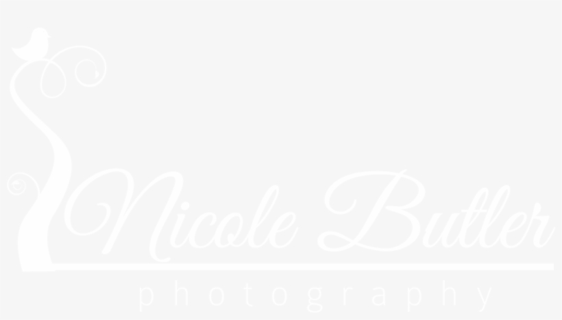 Usgs Logo White PNG Image | Transparent PNG Free Download on SeekPNG