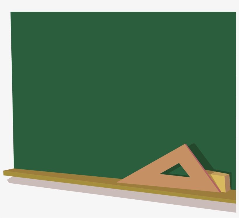 Svg Computer File Cartoon Ruler Transprent Png Free - Clip Art PNG ...