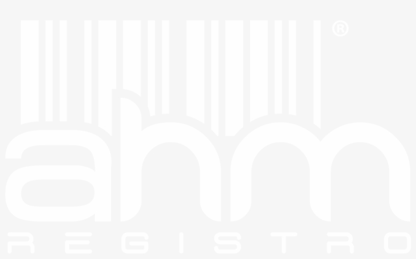 Parent Directory - Graphic Design PNG Image | Transparent PNG Free ...