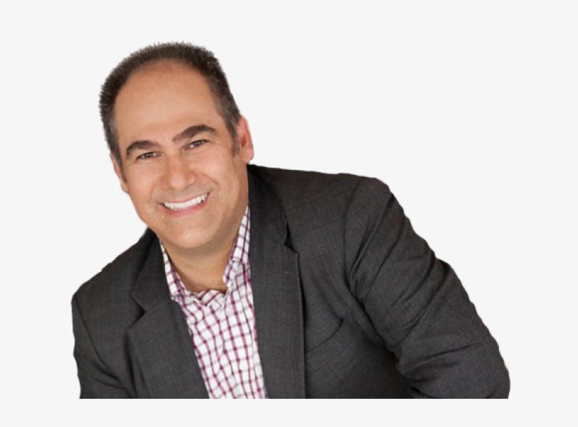 Manuel Torres Port Headshot - Manuel Torres Nbcuniversal PNG Image ...