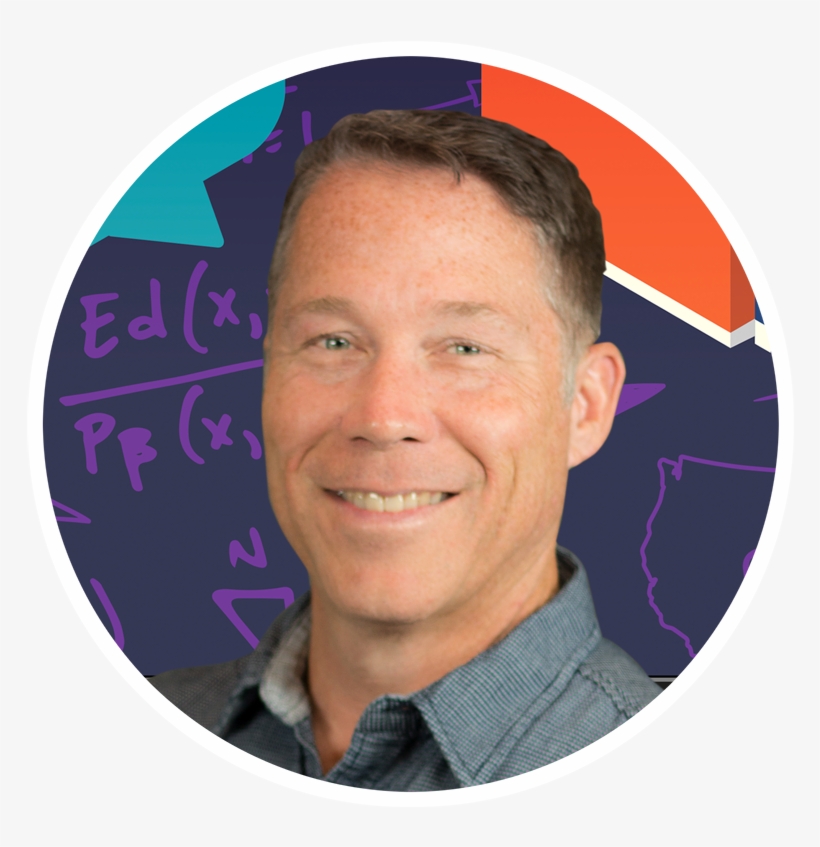 Scott Knight - Gentleman PNG Image | Transparent PNG Free Download on ...