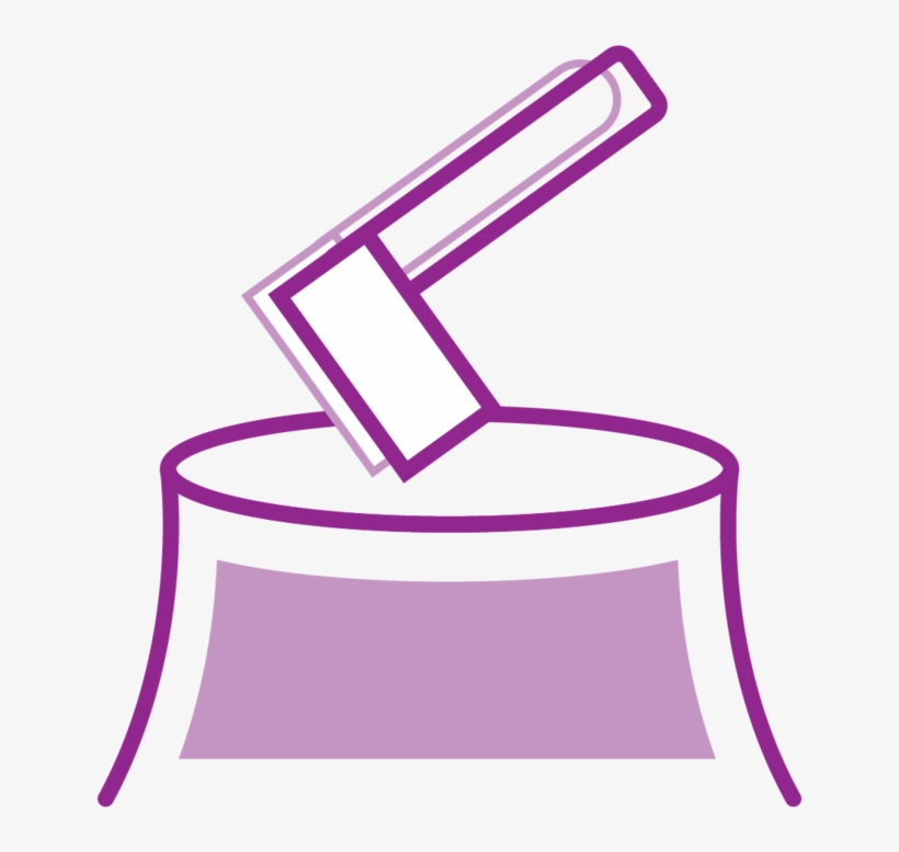 Download Cut | Transparent PNG Download | SeekPNG