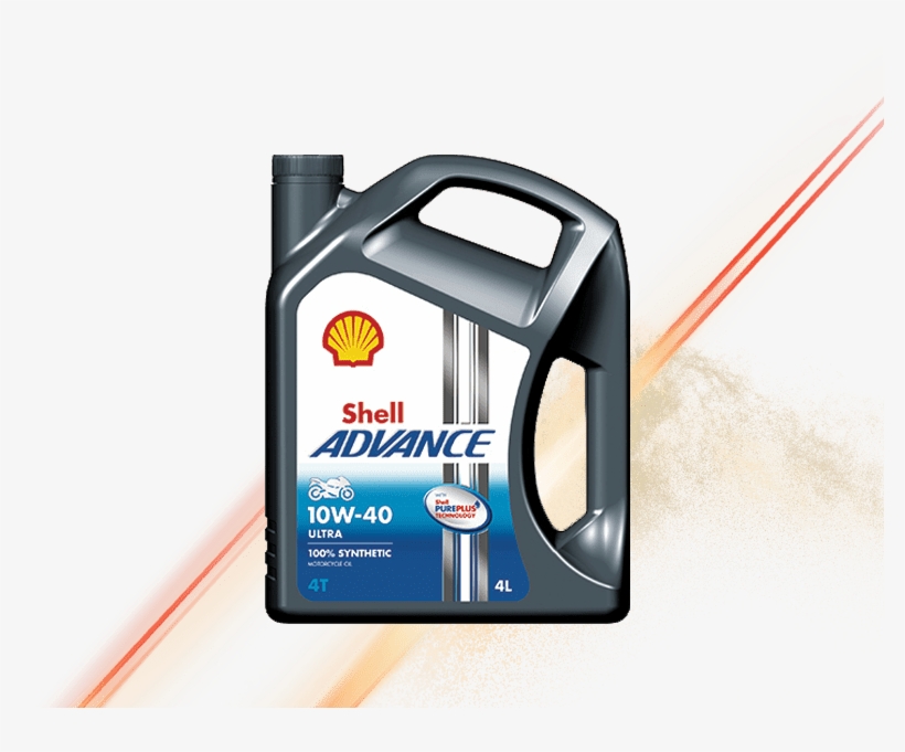 Download Shell Advance Motorcycle Engine Oils - Shell Engine Oil ...