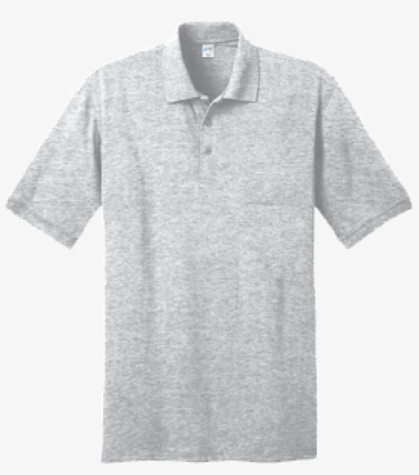 Ash - Polo Shirt PNG Image | Transparent PNG Free Download on SeekPNG