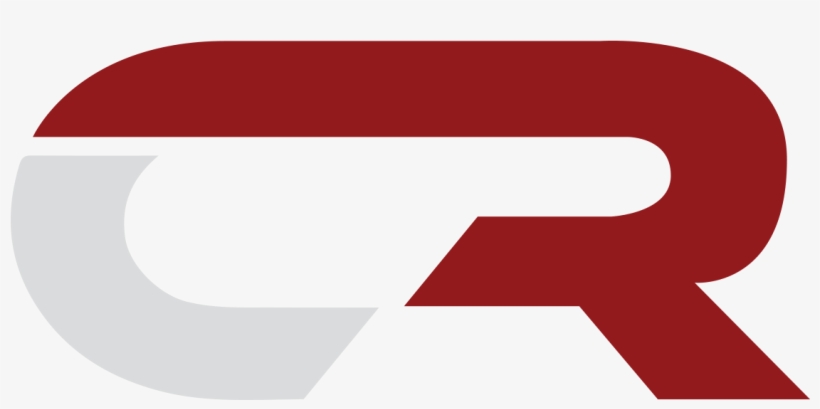 Chris PNG Image | Transparent PNG Free Download on SeekPNG