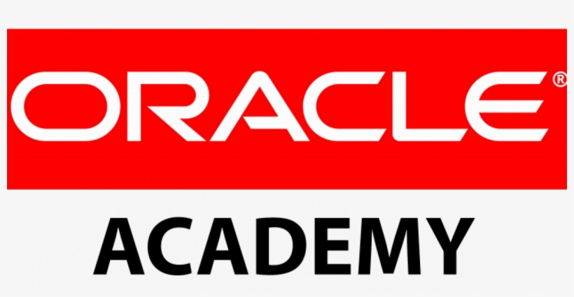 La Uols Se Adhiere Al Programa De Oracle Academy Como - Oracle PNG ...
