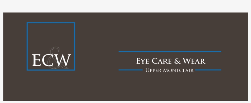 Logo Design By Arddesign For This Project - Parallel PNG Image ...