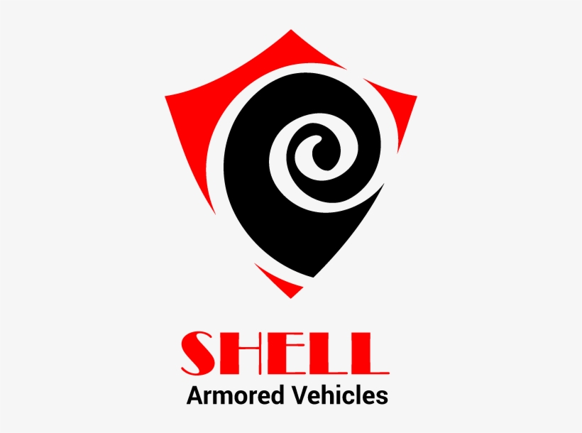 Shell Armored Vehicles - Graphic Design PNG Image | Transparent PNG ...