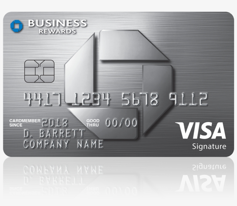 Download Corporate Flex Card - Visa | Transparent PNG Download | SeekPNG