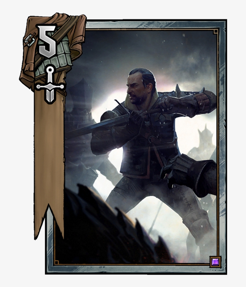 Levis Celana Boyfren Sobek Navy Levine Uk 27 30 Daftar PNG Image ...