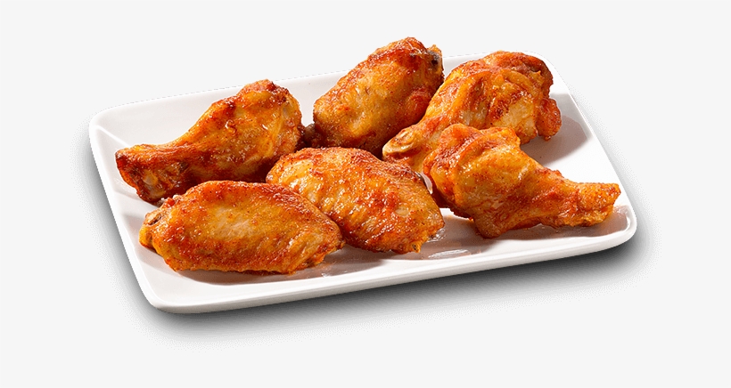 Chicken Wings PNG Image | Transparent PNG Free Download on SeekPNG