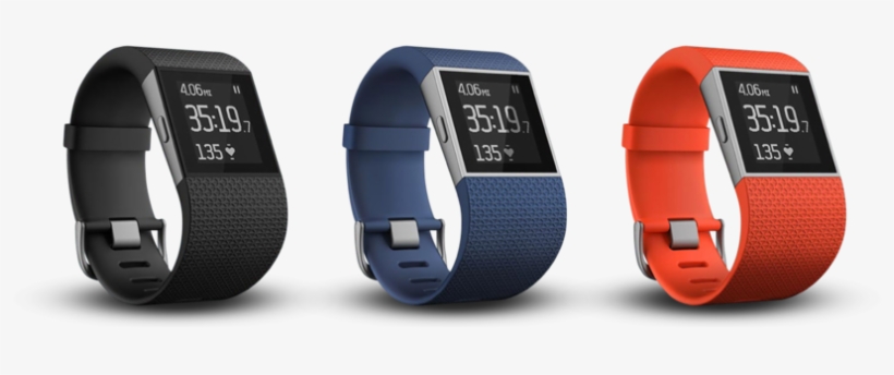 Fitbit10 PNG Image | Transparent PNG Free Download on SeekPNG