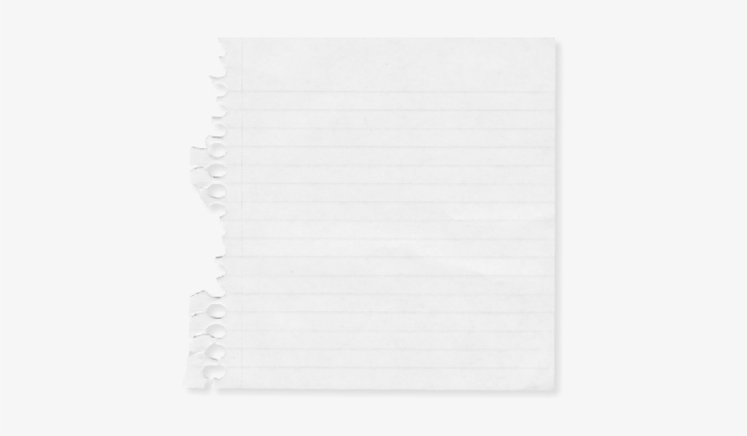Contact Us - Paper PNG Image | Transparent PNG Free Download on SeekPNG