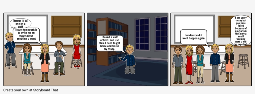 Plagiarism Cartoon - Cartoon PNG Image | Transparent PNG Free Download ...