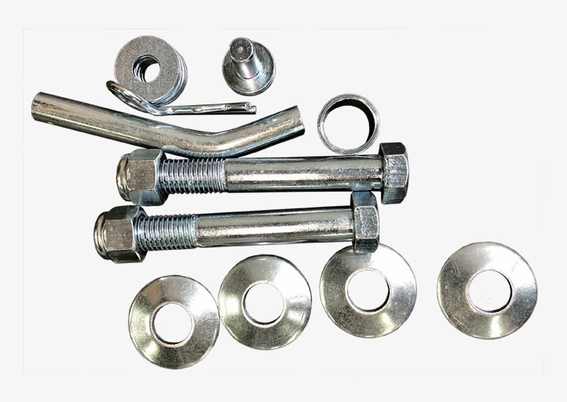 E2™ Bolt Pack - E2 Bolt Pack PNG Image | Transparent PNG Free Download ...