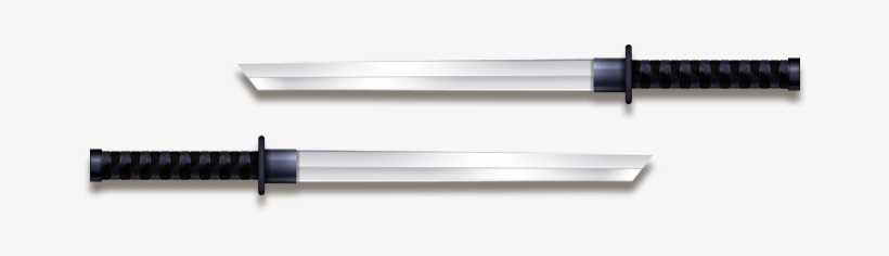 Weapon Swords - Shadow Fight 2 Weapon Swords PNG Image | Transparent ...
