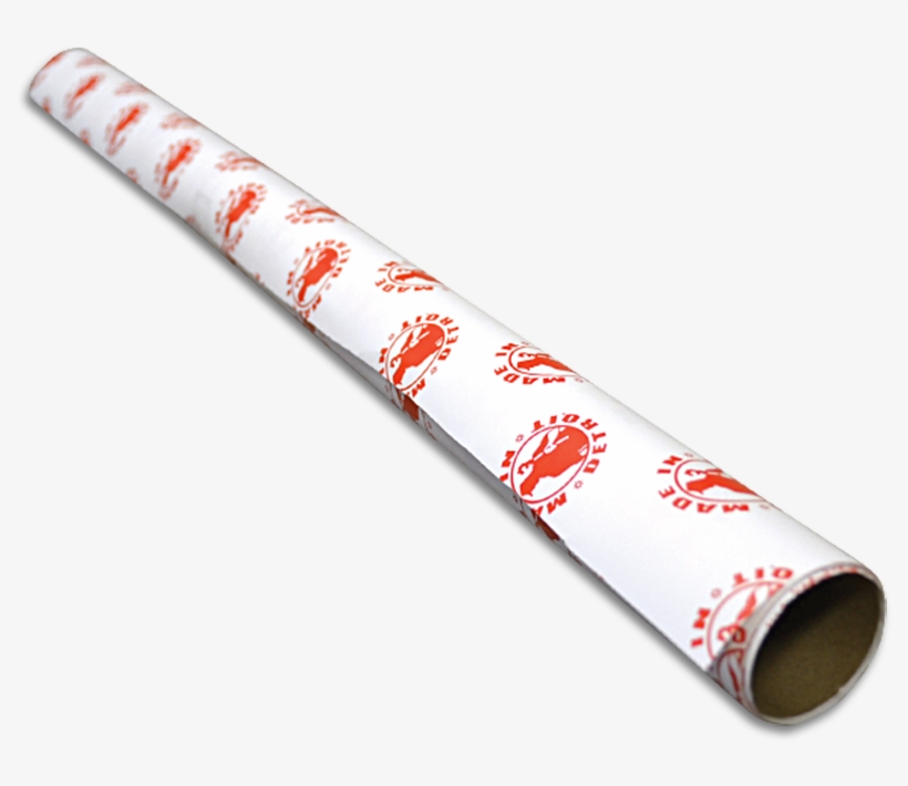 Mid Wrapping Paper - Paper PNG Image | Transparent PNG Free Download on ...