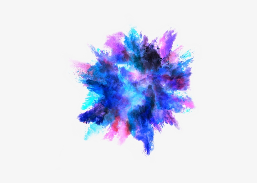 Explosion Png PNG Image | Transparent PNG Free Download on SeekPNG