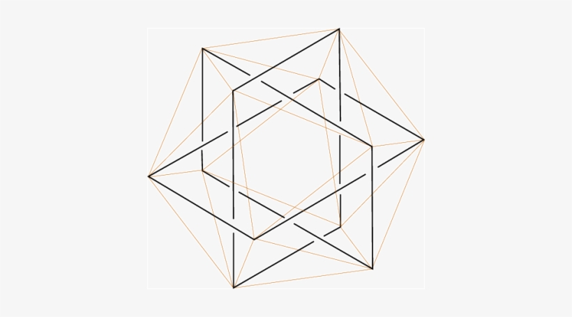 Download Geometric Shapes, Dy/60 - Transparent Geometric Design ...