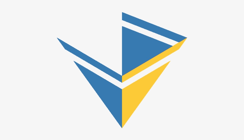 Logo PNG Image | Transparent PNG Free Download on SeekPNG