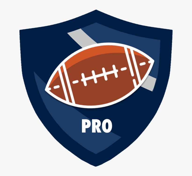 Download Office Football Pools, Nfl Office Pools, Football Office ...