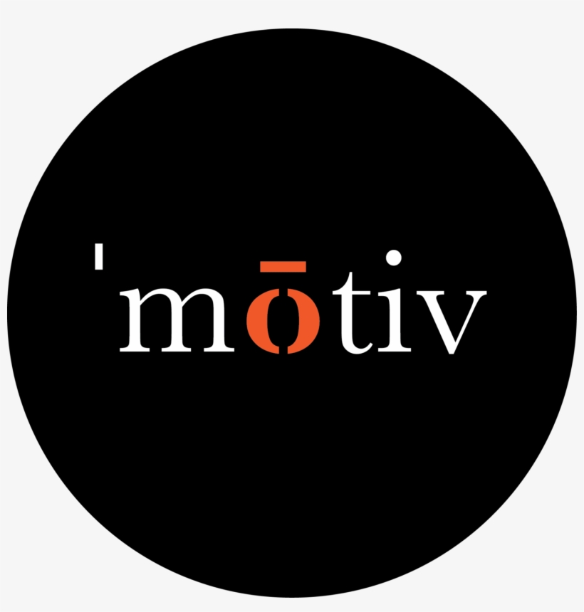 6955 Hanging Moss Rd Orlando, Fl, - Pretty Little Thing Logo PNG Image ...