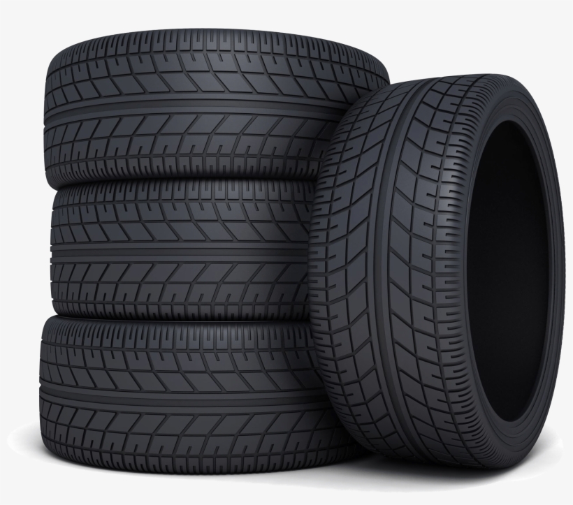 Tires Png Transparent PNG Image | Transparent PNG Free Download on SeekPNG