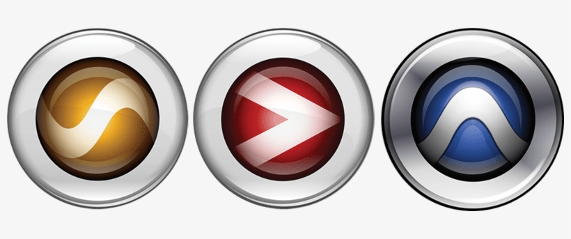 Pro Tools Logo Png Clipart Royalty Free Stock - Pro Tools Logo Png PNG Image | Transparent PNG ...