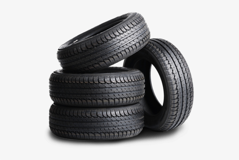 Hallmark Toyota Tires - Stack Of Tires Png PNG Image | Transparent PNG ...
