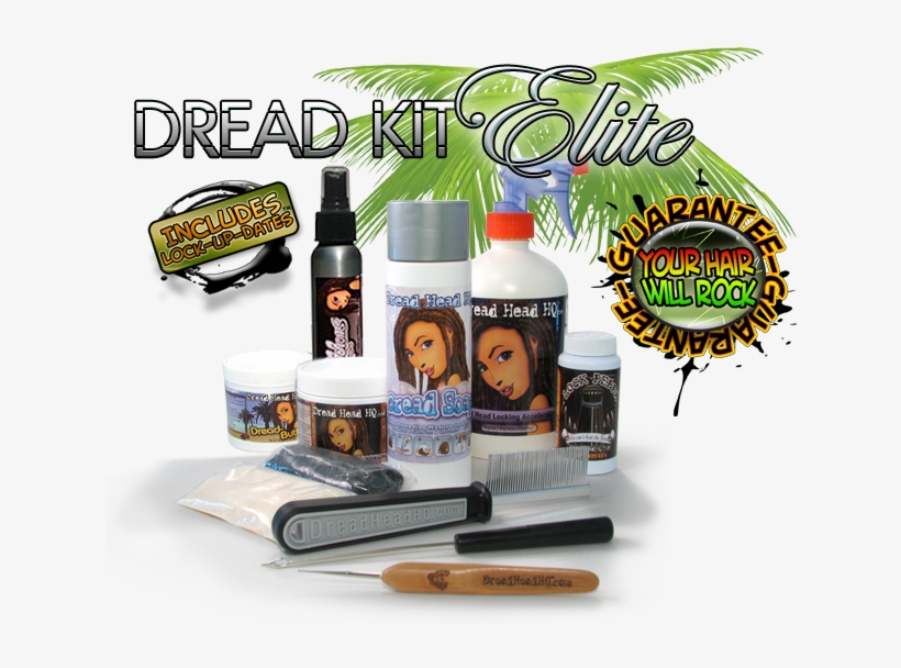 Dreadlocks Png PNG Images | PNG Cliparts Free Download on SeekPNG