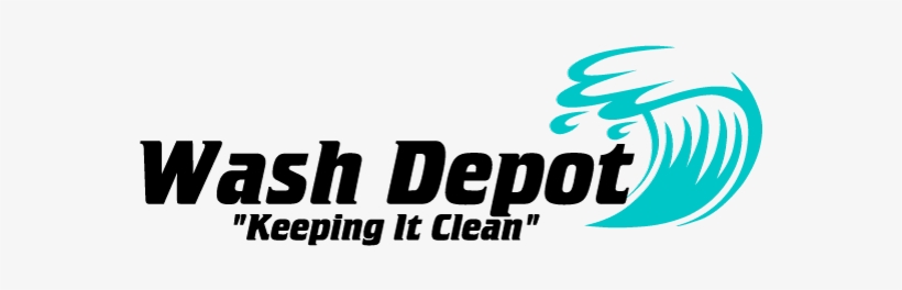 Car Wash Logo PNG Image | Transparent PNG Free Download on SeekPNG