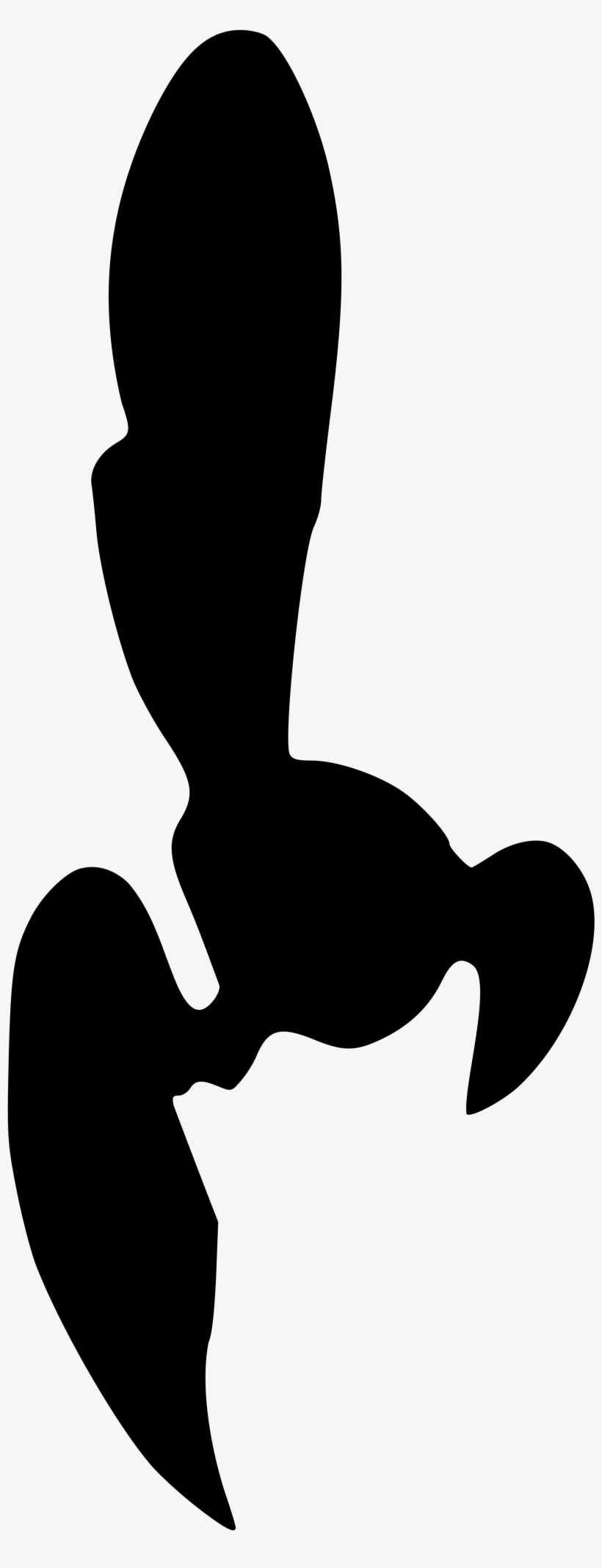 Open - Speed Sails Hornet Spinnaker PNG Image | Transparent PNG Free ...