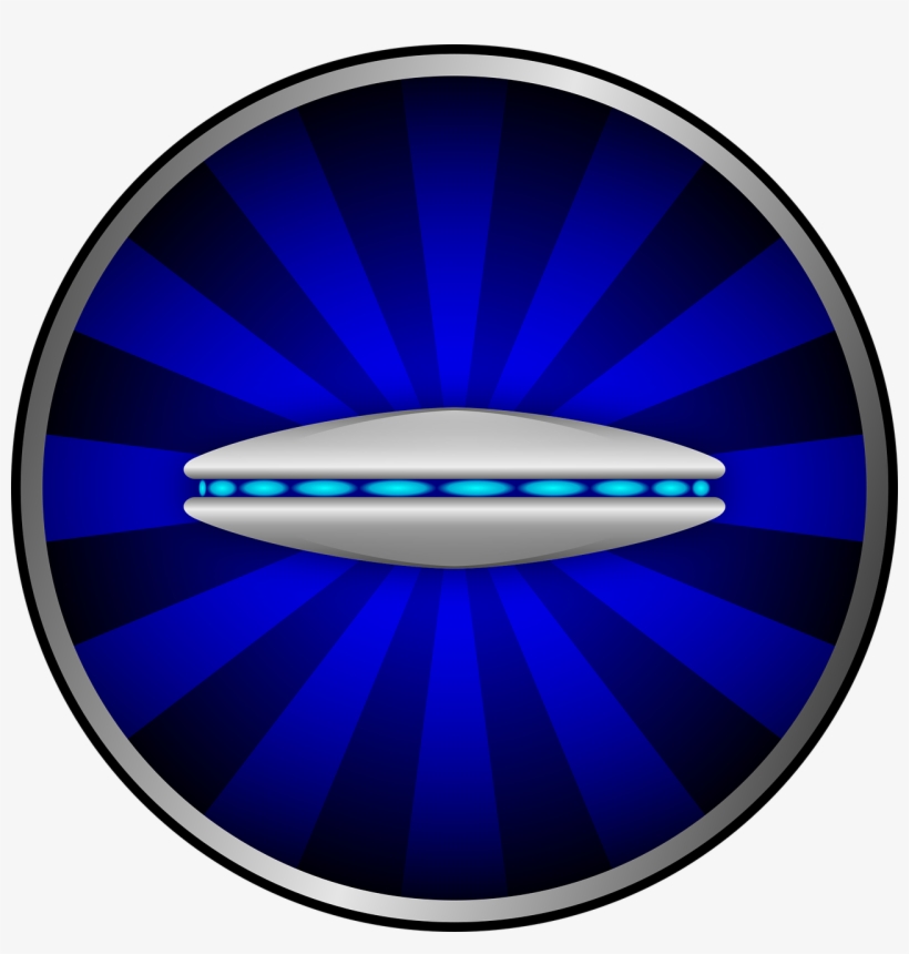 Craft Ufo Alien - Shampoo PNG Image | Transparent PNG Free Download on ...