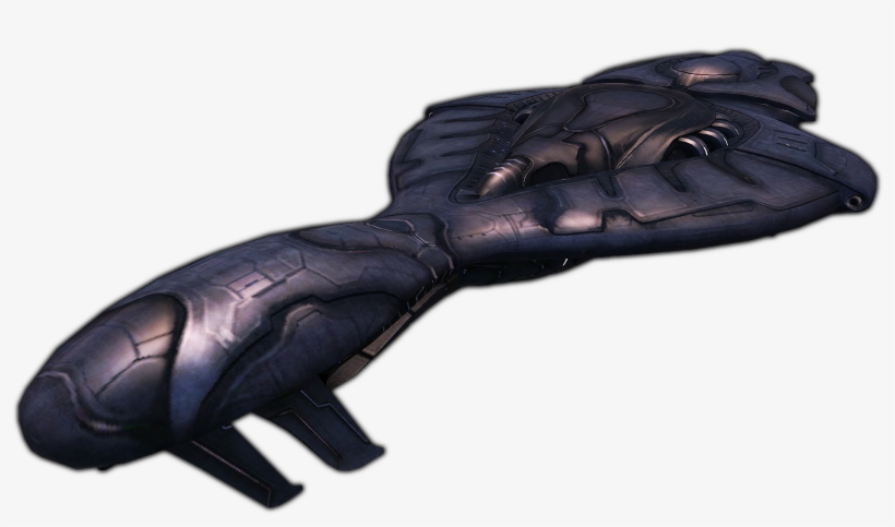 Alien Ship Png - Halo Covenant Ships Png PNG Image | Transparent PNG ...