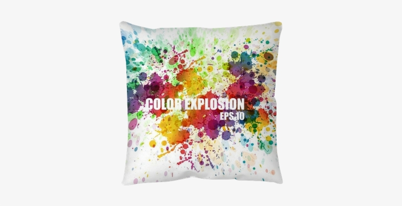 Download Abstract Colorful Splash Watercolor Background Floor - Sfondo ...