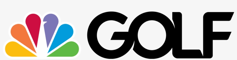 29 Jun - Golf Channel PNG Image | Transparent PNG Free Download on SeekPNG