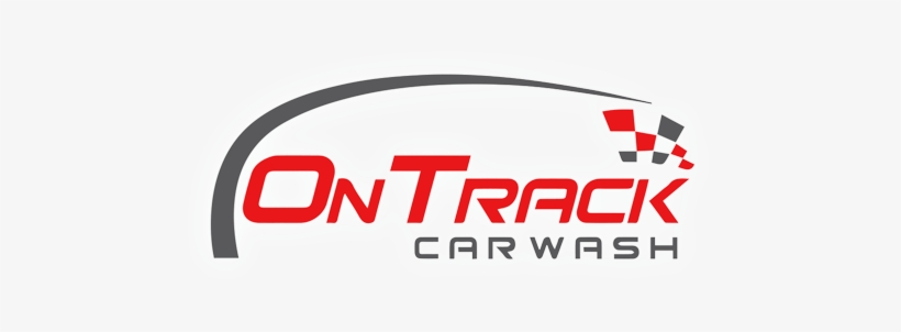 Join The On Track Team Today - Car PNG Image | Transparent PNG Free ...