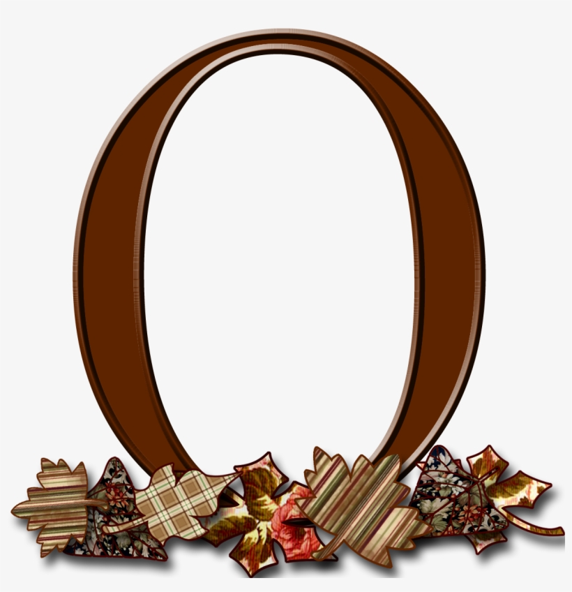 Wrinkled Paper Png Download - Circle PNG Image | Transparent PNG Free ...