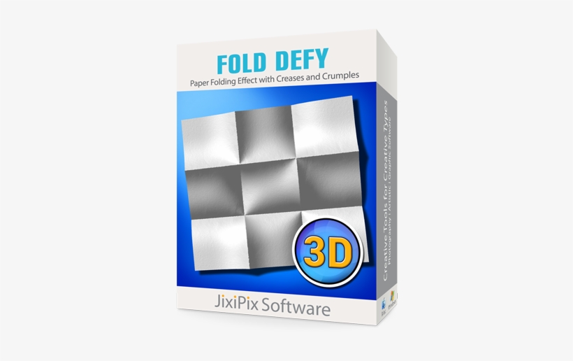 Software PNG Image | Transparent PNG Free Download on SeekPNG