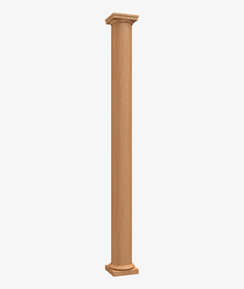 Wood Columns Pillars Interior - Plywood PNG Image | Transparent PNG ...