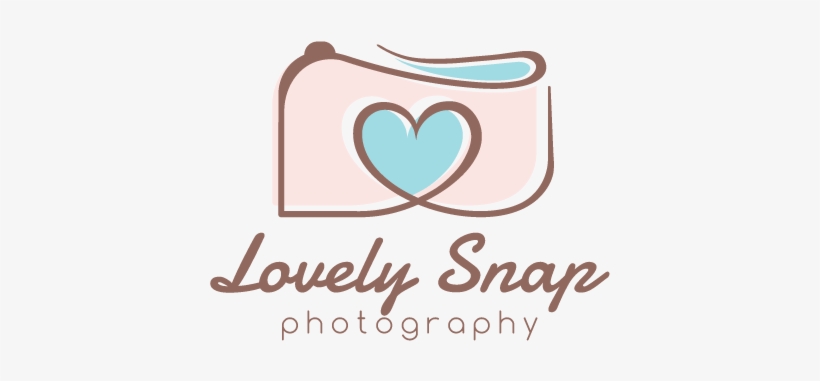 Lovely Camera Drawing - Camera Drawing Logo PNG Image | Transparent PNG ...