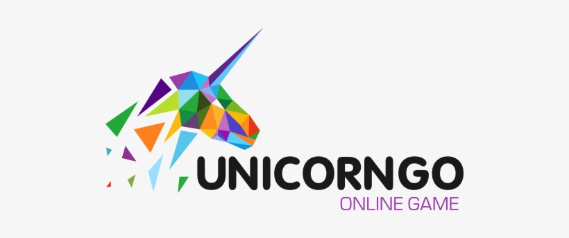 Starting 10 March 2018 You Can Buy The First Generation - Logos Made ...