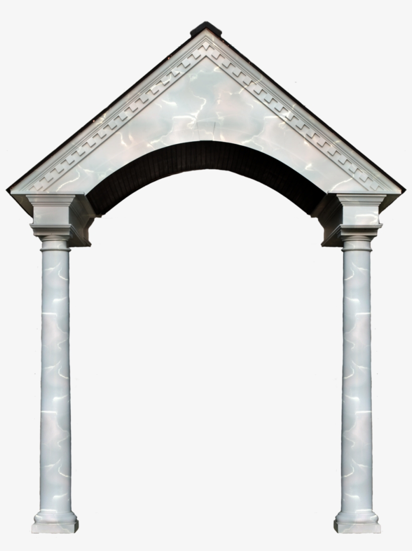 Arch PNG Image | Transparent PNG Free Download on SeekPNG