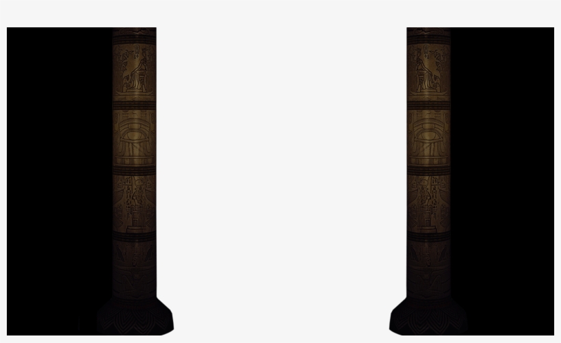 Columns - Table PNG Image | Transparent PNG Free Download on SeekPNG