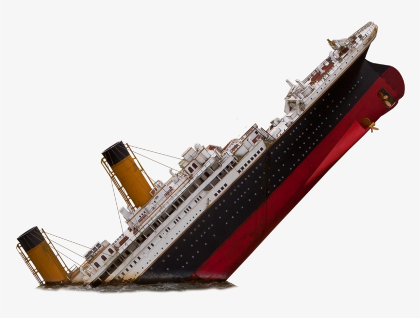 Titanic Png Stock Titanic, Photoshop, Deviantart, Creative, - Titanic ...
